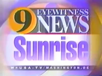 WUSA/News | Logopedia | Fandom