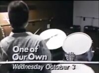 CBC Television/Other | Logopedia | Fandom