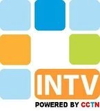 Cebu Catholic Television Network | Logopedia | Fandom