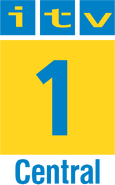 ITV Central | Logopedia | Fandom