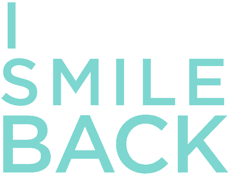 I Smile Back | Logopedia | Fandom