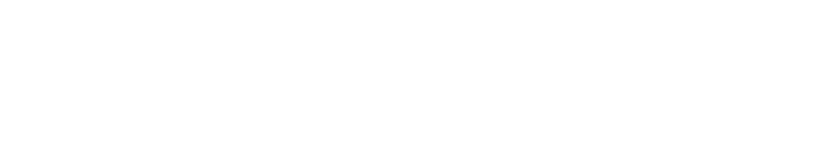 Winbet | Logopedia | Fandom