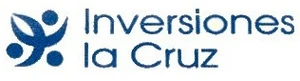 Inversiones La Cruz | Logopedia | Fandom