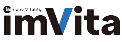 Imvita | Logopedia | Fandom