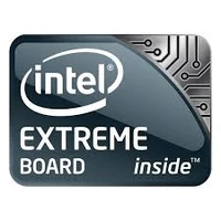 Intel Chipset | Logopedia | Fandom