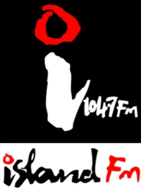 Island FM | Logopedia | Fandom
