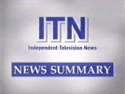 ITV News/Other | Logopedia | Fandom