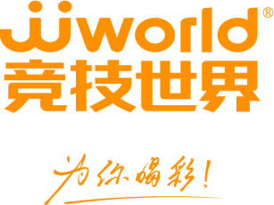 JJworld | Logopedia | Fandom