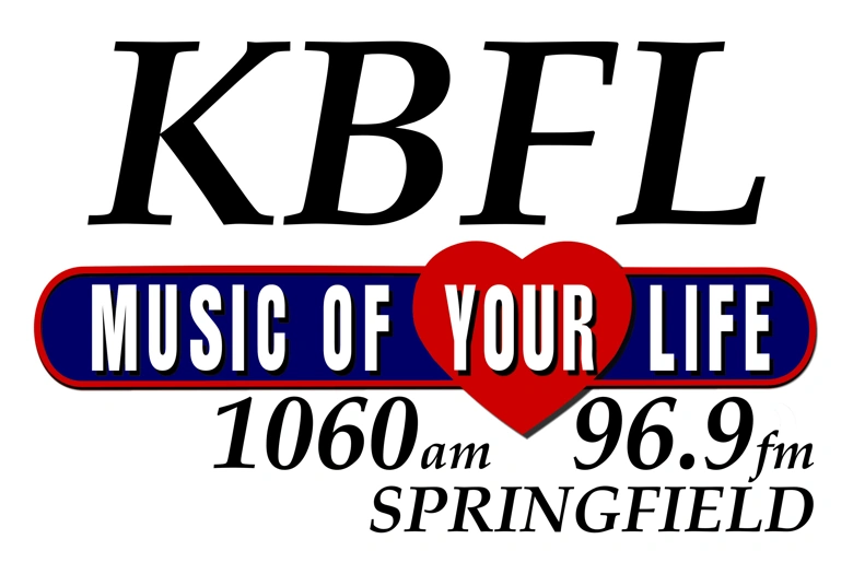 KBFL | Logopedia | Fandom