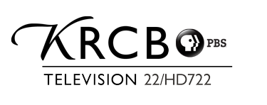 KRCB | Logopedia | Fandom