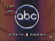 KTVK | Logopedia | Fandom