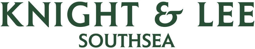 Knight & Lee | Logopedia | Fandom