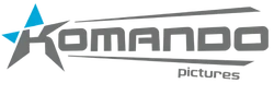 Komando Pictures | Logopedia | Fandom