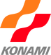 Konami | Closing Logo Group | Fandom