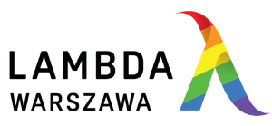 Lambda Warszawa | Logopedia | Fandom