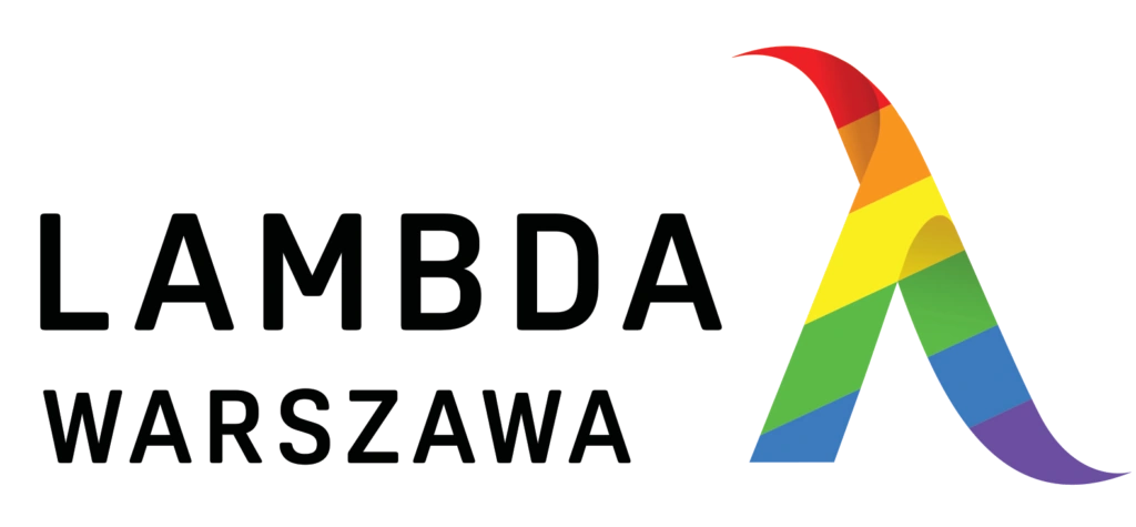 Lambda Warszawa | Logopedia | Fandom