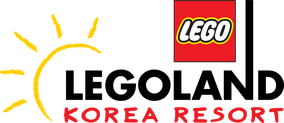 legoland logopedia
