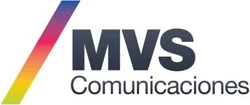 Grupo MVS | Logopedia | Fandom