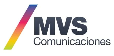 Category:MVS Comunicaciones | Logopedia | Fandom