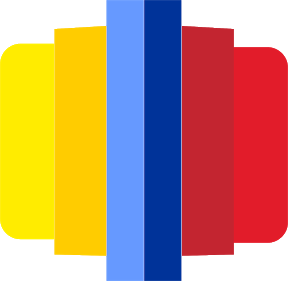 TVES (Venezuela)/Otros | Logopedia | Fandom