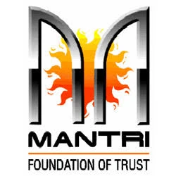 Mantri Developers | Logopedia | Fandom