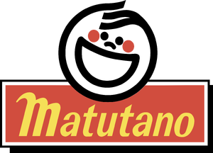 Matutano | Logopedia | Fandom