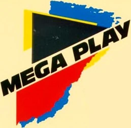 Sega Mega-Tech | Logopedia | Fandom