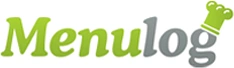 Menulog | Logopedia | Fandom