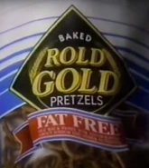 Rold Gold | Logopedia | Fandom