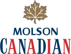 Molson Canadian | Logopedia | Fandom
