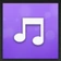 Music (LG) | Logopedia | Fandom