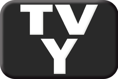 NBCUniversal/Ratings | Logopedia | Fandom