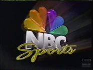 NBC Sports/Other | Logopedia | Fandom