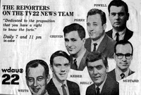 WYOU | Logopedia | Fandom