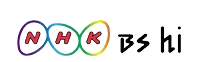 NHK BS hi | Logopedia | Fandom