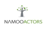 Namoo Actors | Logopedia | Fandom