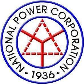 National Power Corporation | Logopedia | Fandom