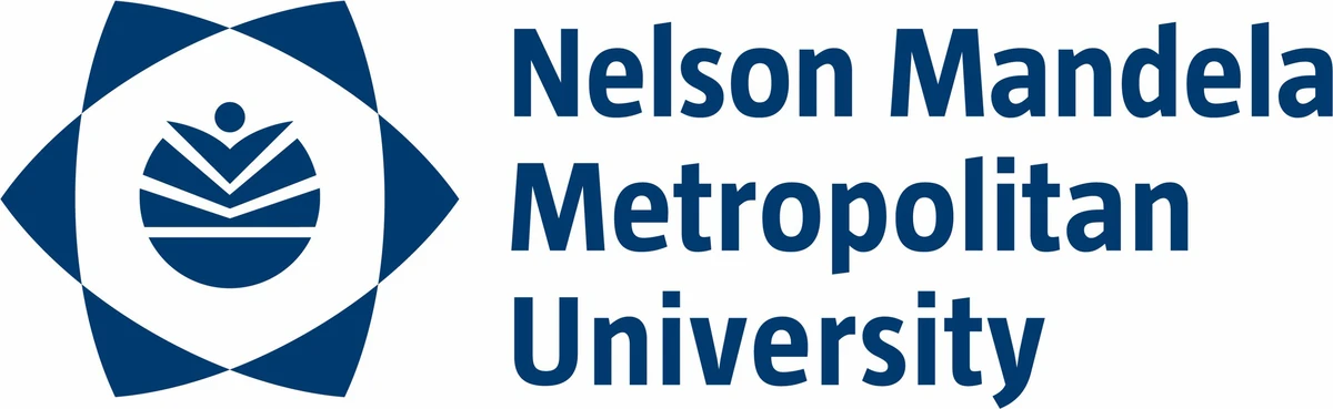 Nelson Mandela University | Logopedia | Fandom
