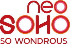 Neo Soho | Logopedia | Fandom