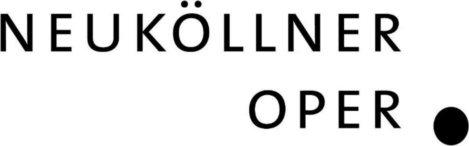 Neuköllner Oper | Logopedia | Fandom