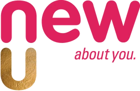 New U | Logopedia | Fandom