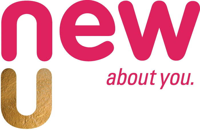 New U | Logopedia | Fandom