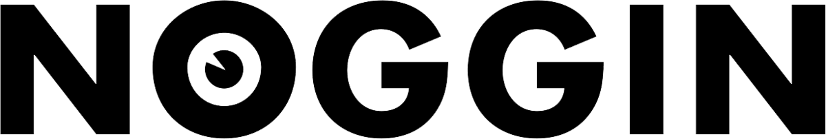 Noggin/Other | Logopedia | Fandom