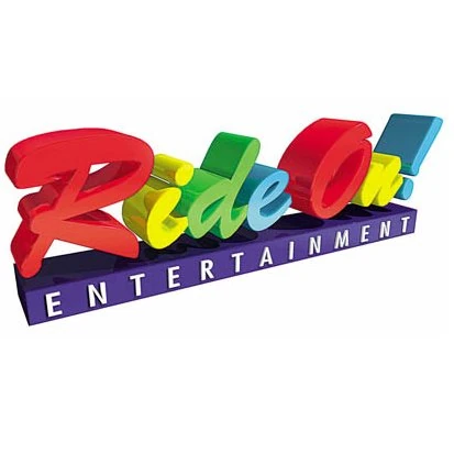 Category:Kiddie ride companies | Logopedia | Fandom