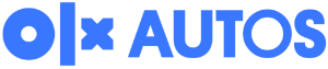 OLX Autos | Logopedia | Fandom