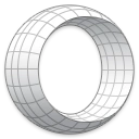 Opera Developer | Logopedia | Fandom