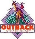 Outback Steakhouse | Logopedia | Fandom