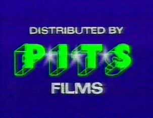 P.I.T.S Films | Logopedia | Fandom