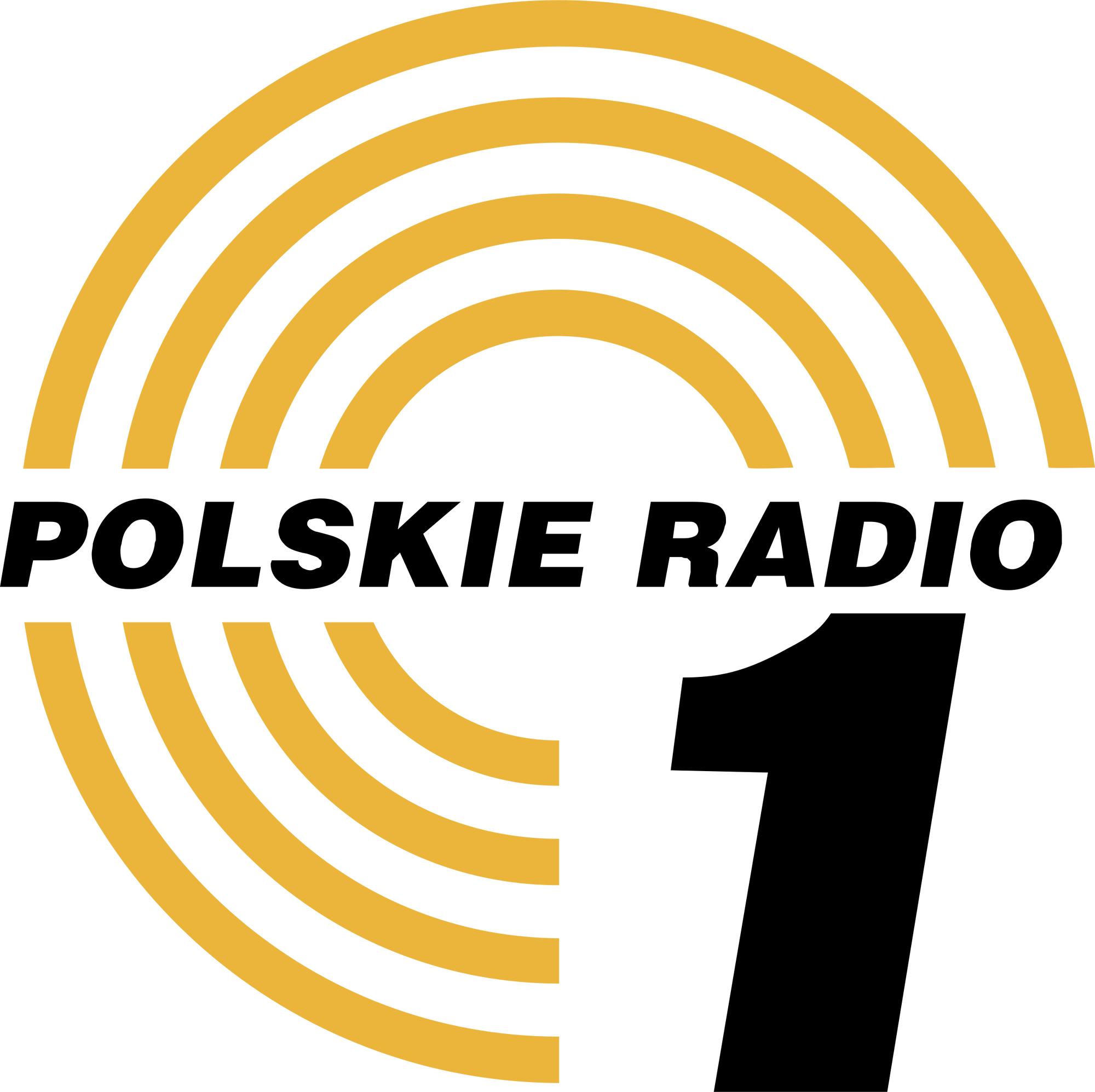 Jedynka | Logopedia | Fandom