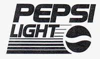 Pepsi Light | Logopedia | Fandom